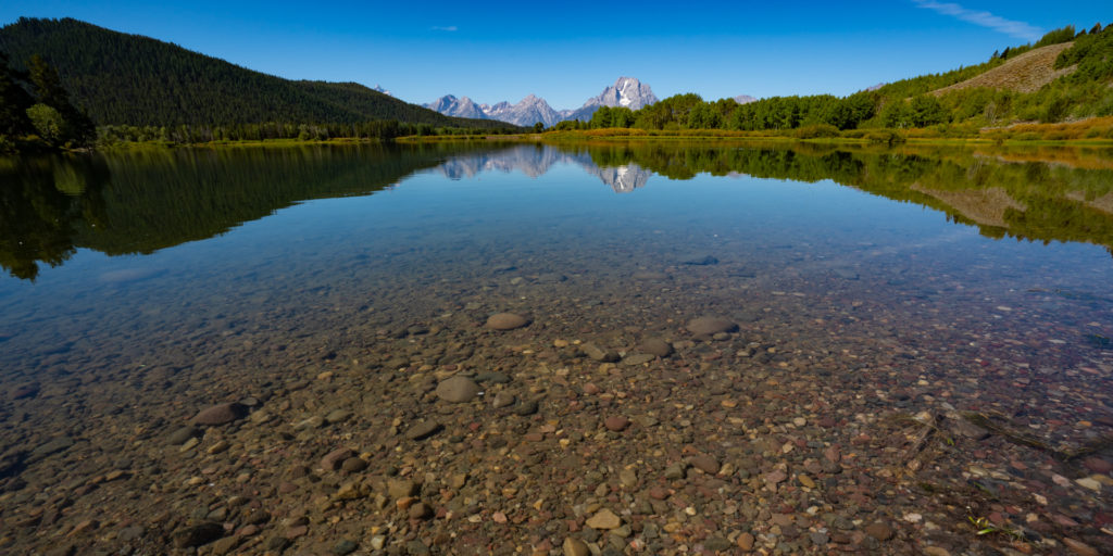 View All Archives - Team399 With Jack Bayles