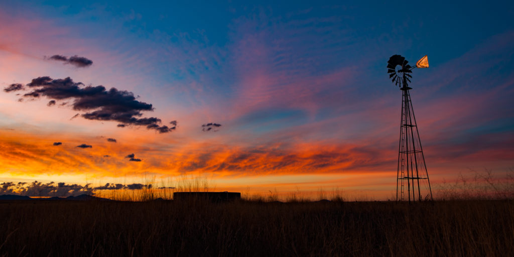 View All Archives - Team399 With Jack Bayles