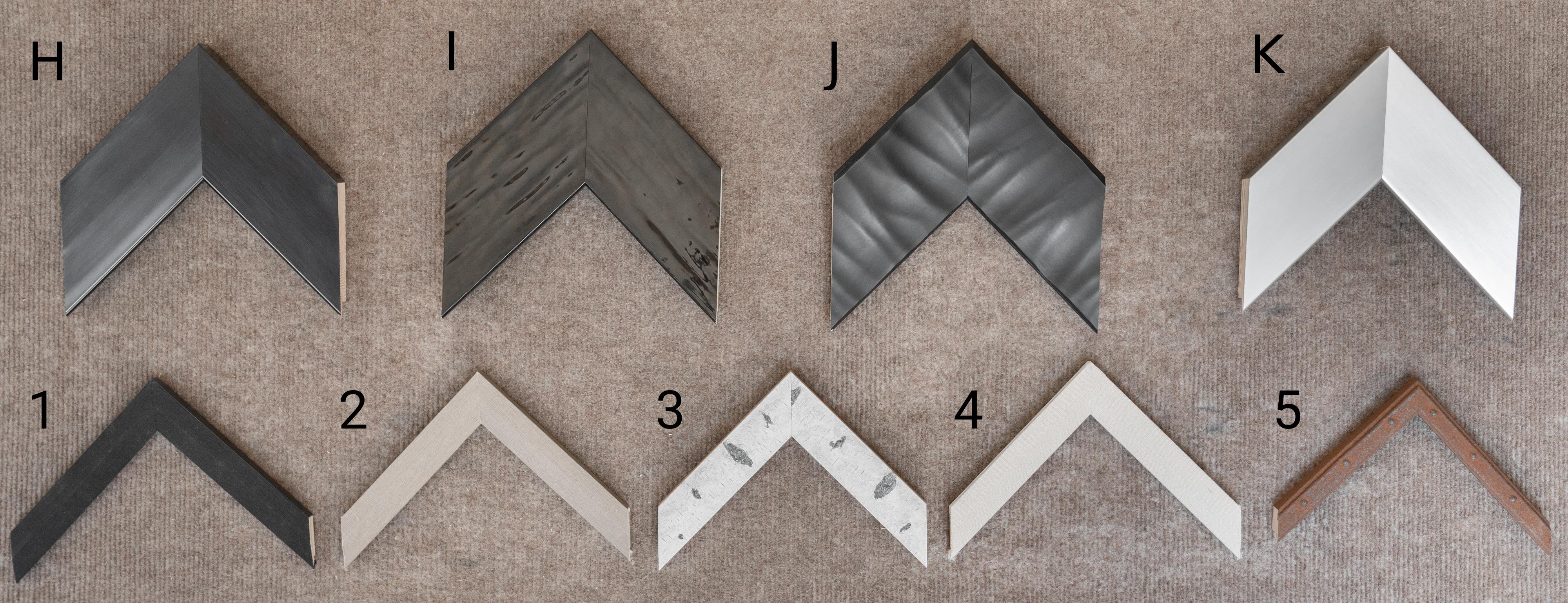 Aspens in Motion - Team399 With Jack Bayles